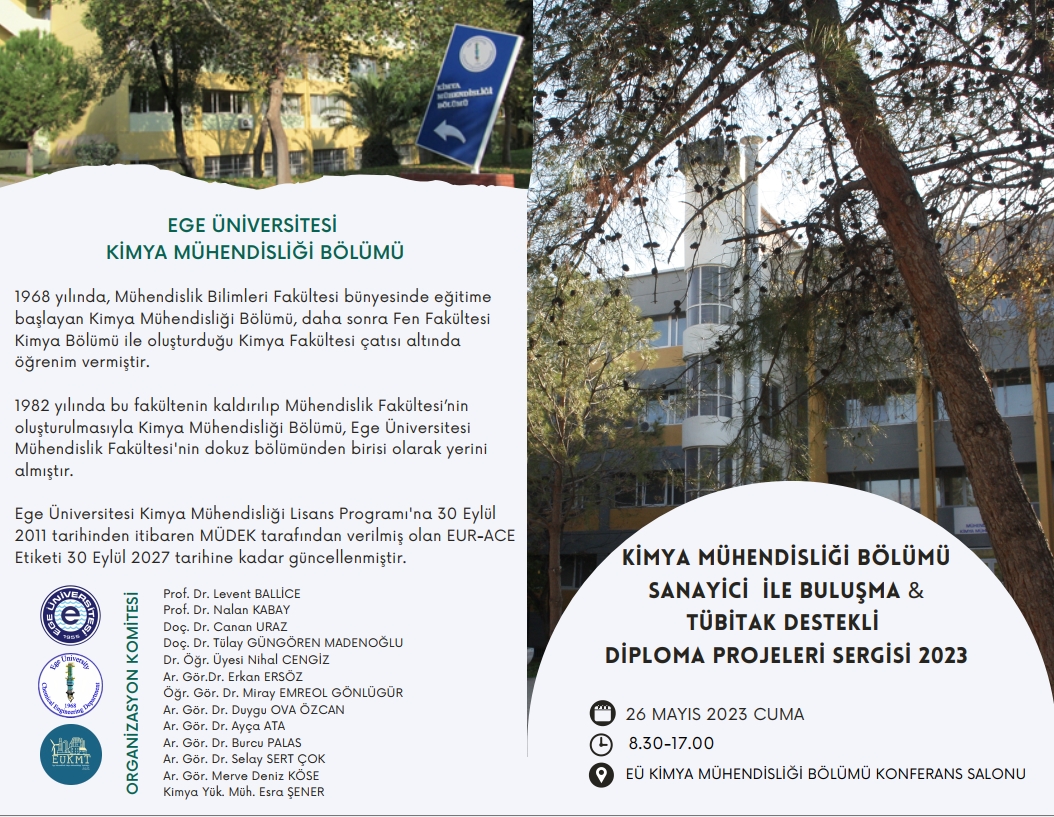 GOOGLE TAKVİME EKLE ( Google Takvim Kullananlar için)